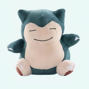 Grande peluche Ronflex • Ma Peluche