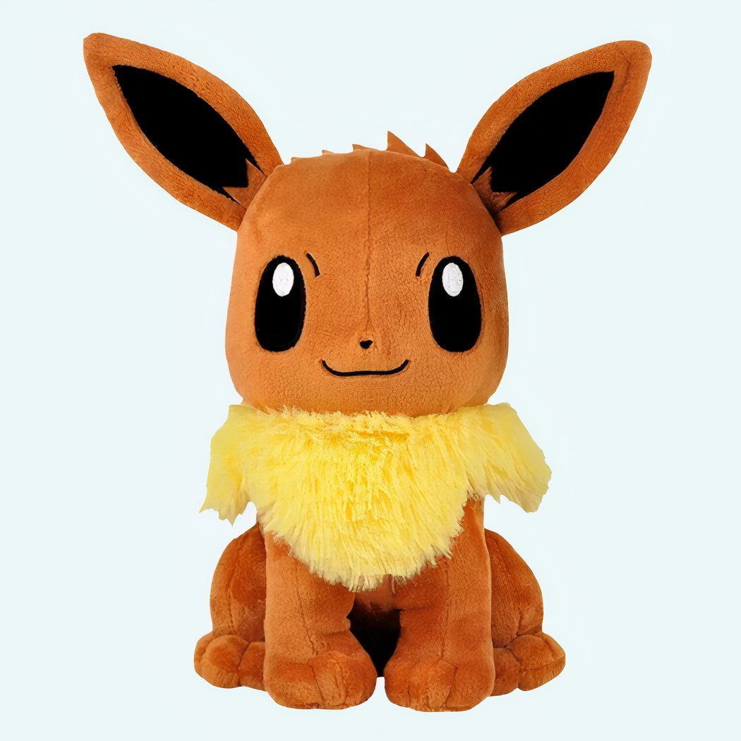 Ma Peluche : Peluches pour enfants et bébés