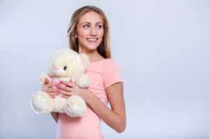 Comment bien choisir une peluche pour adulte ? • Ma Peluche