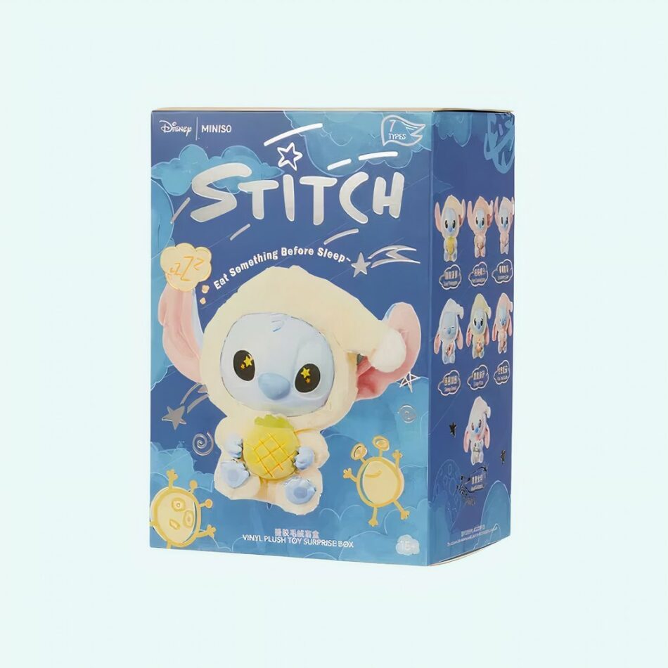 Peluche Labubu - Achetez votre Peluche Labubu • Ma Peluche