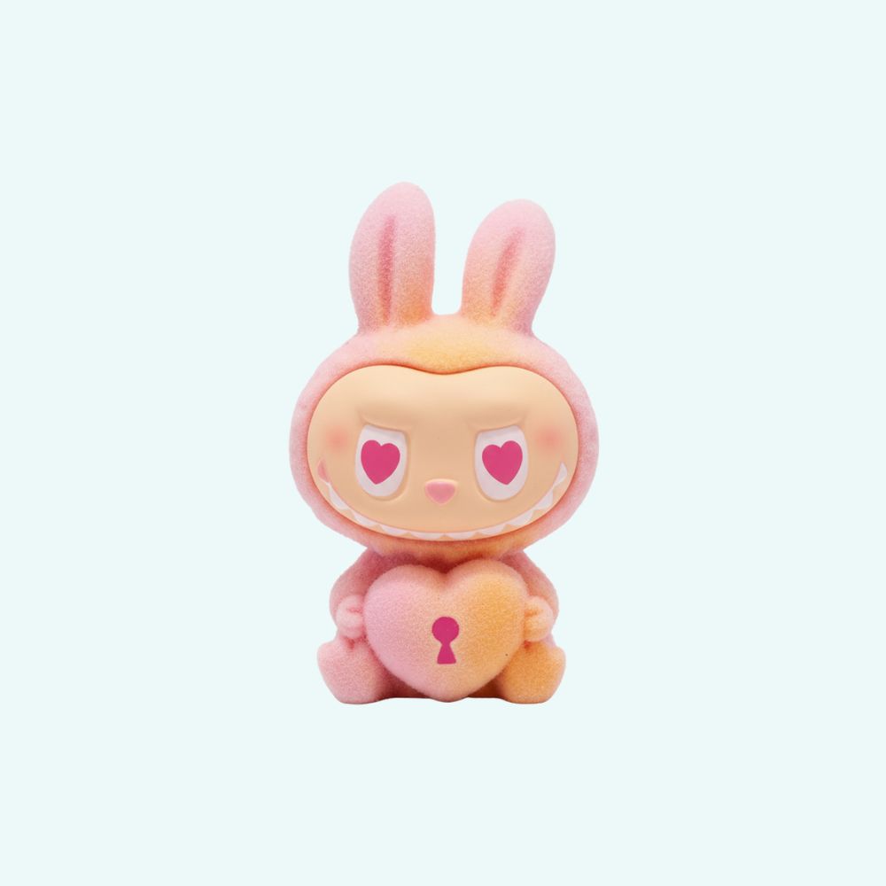 Peluche Labubu - Achetez votre Peluche Labubu • Ma Peluche